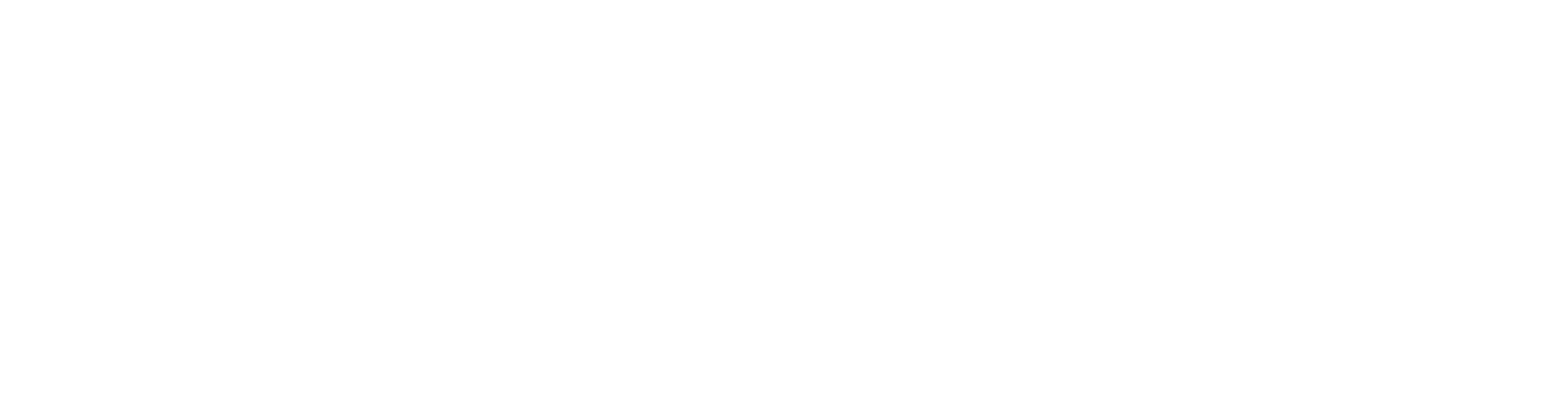 Samana Developers - Pay Online